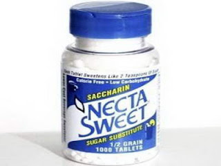 Jenis Racun Pada Makanan Yang Kita Makan Sehari-hari