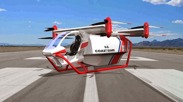 SNAFU!: Advanced Hybrid Transporter