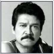 Stars Who Died This Year