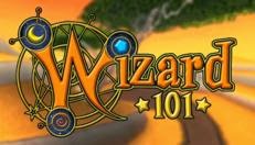 Wizard101 (Video Game Review)
