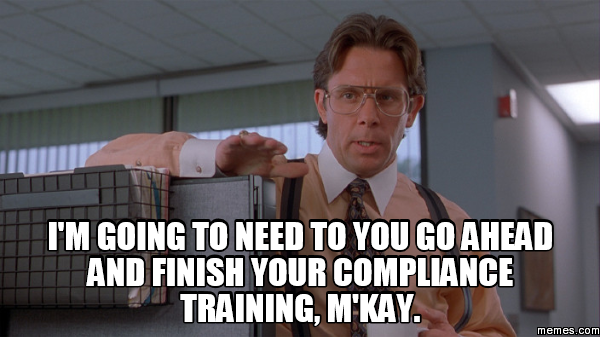 Healthcare Compliance Solutions, Inc.: November 2015