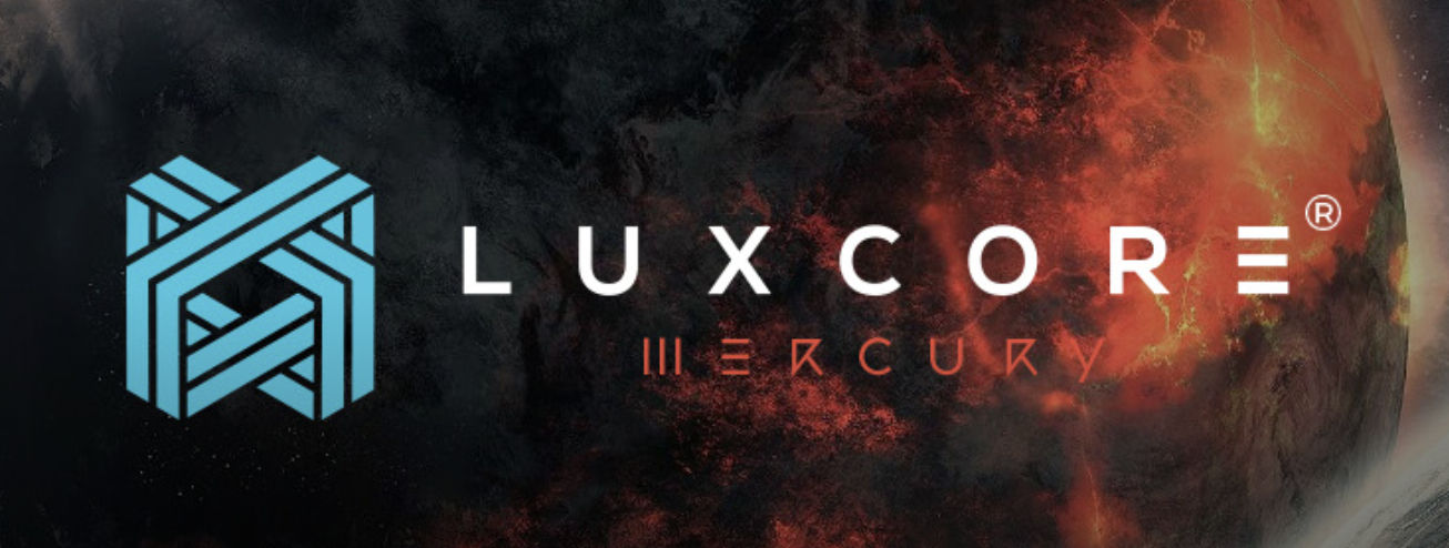 John McAfee Explained his Expectations of Luxcore - What is Cryptocurrency