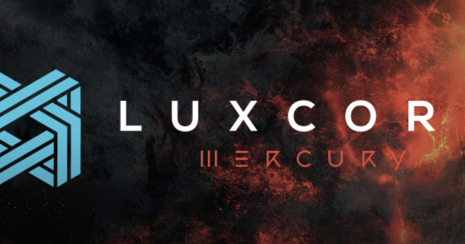 John McAfee Explained his Expectations of Luxcore - What is Cryptocurrency