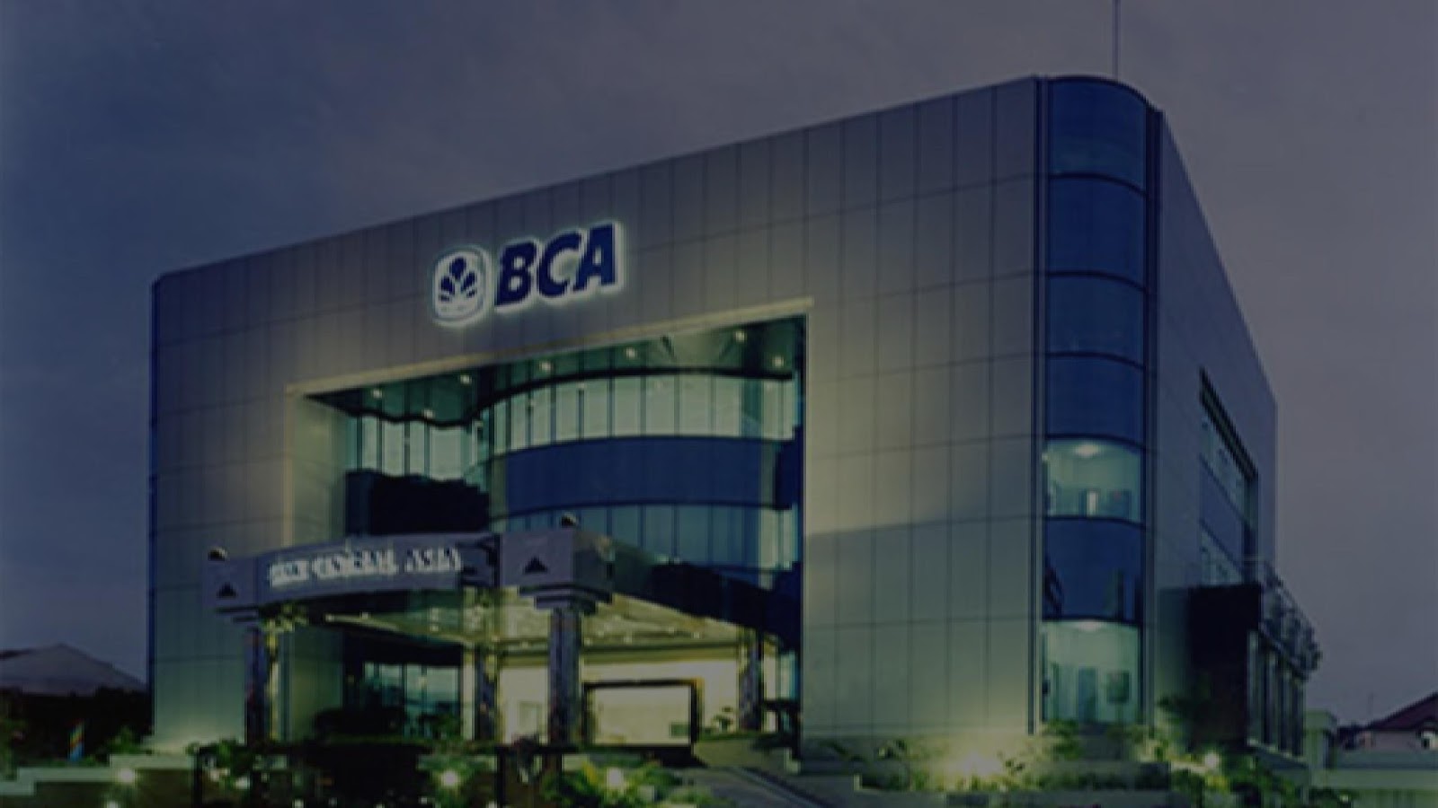 Alamat BCA KCU Batam SWIFT CODE BANK alamat-bca-kcu-batam-swift-code-bank
