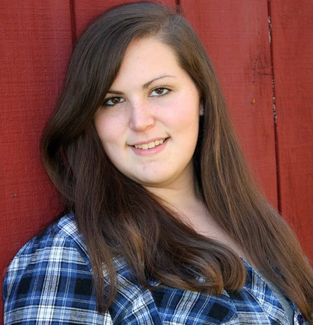 Penn State Ag Ed ROARS!: September and October 2017 Students of the ...