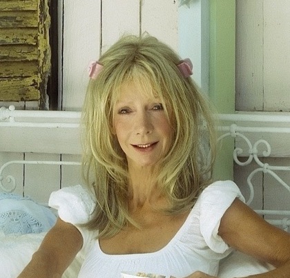 Uniquely Chic Healdsburg