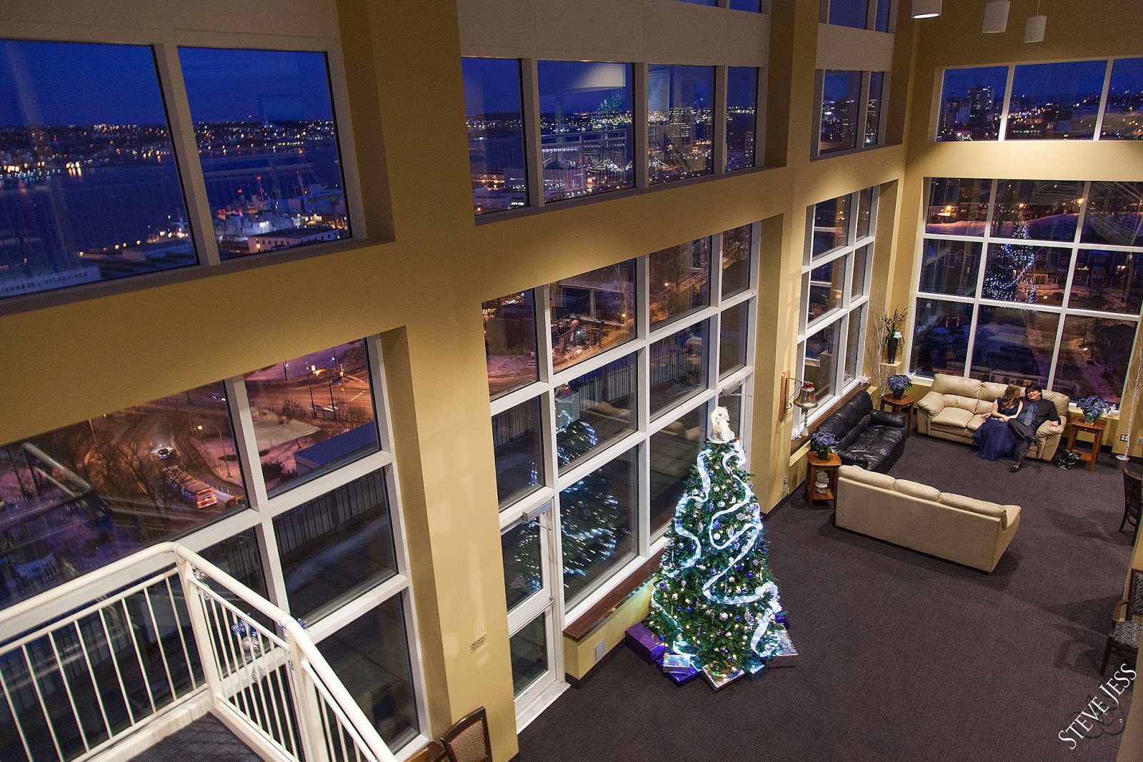 Steve Jess Photography Blog