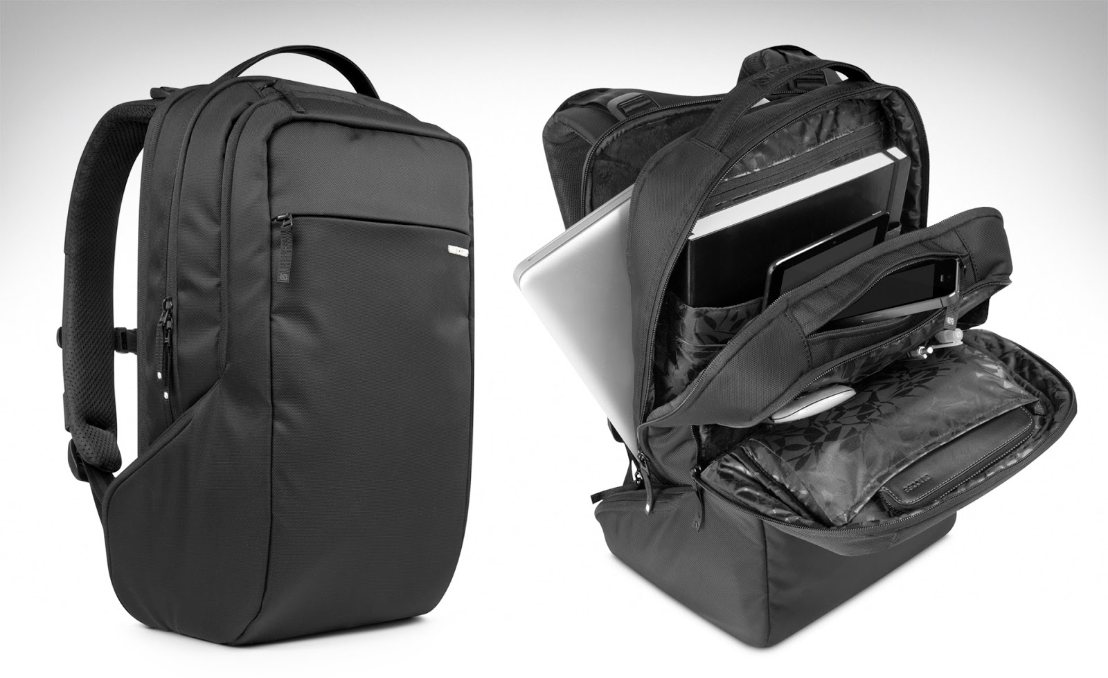 Macbook Repair - Mecnote: 5 BEG LAPTOP TERBAIK 2017