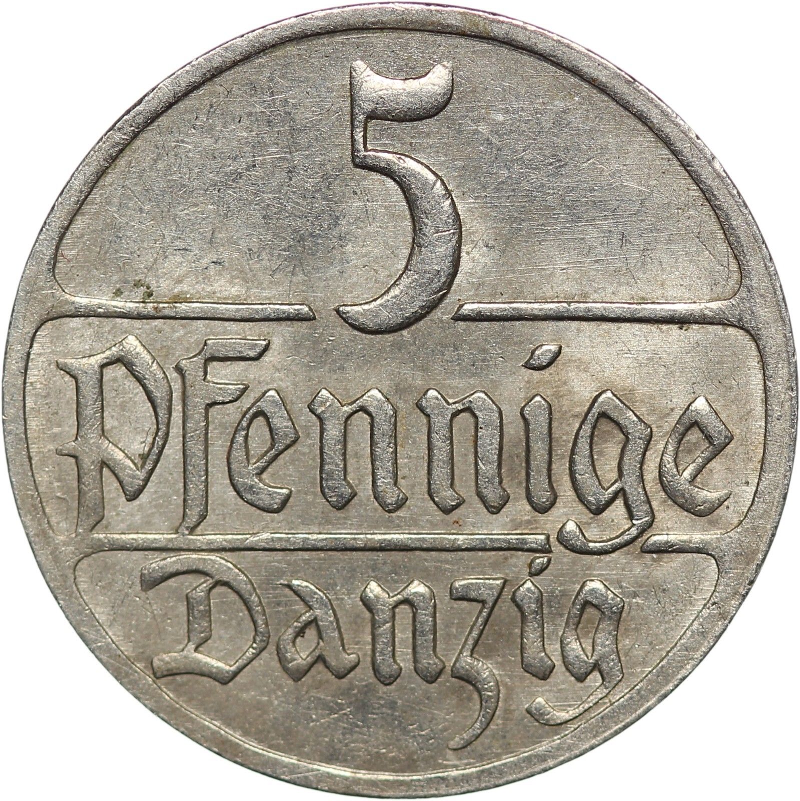 Coins Numismatics | World Coins Museum | Gold Coins | Silver Coins ...