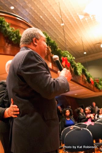 Tie Dye Travels with Kat Robinson - Author, Arkansas Food Historian, TV ...