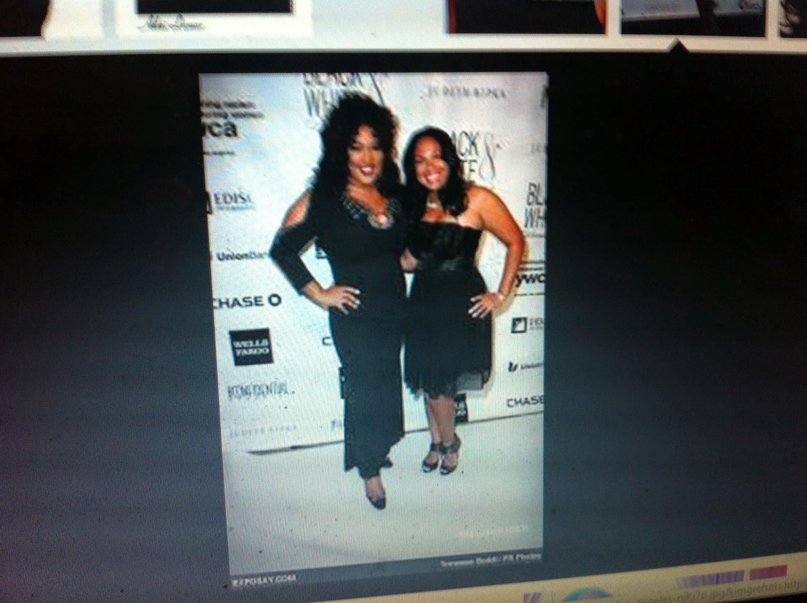 THE BLACK SOCIAL HISTORY:: BLACK SOCIAL HISTORY : AFRICAN AMERICAN ...