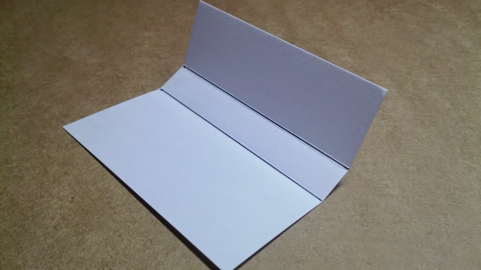 Jennysis: Handbags and Man Bags tutorial