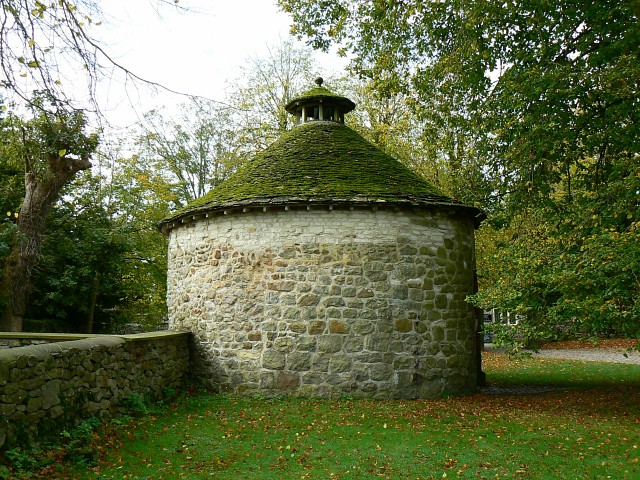 Medieval News: Wiltshire dovecots 1359 to 1377: Individual dovecots in ...