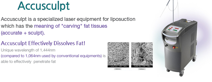 Eyelid Surgery Legend Dr. Kim Byung Gun: [BK Plastic Surgery Hospital ...