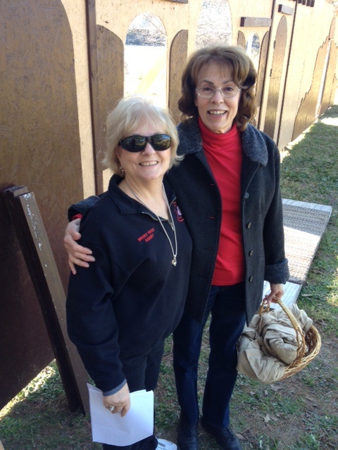 The Passion of Christ