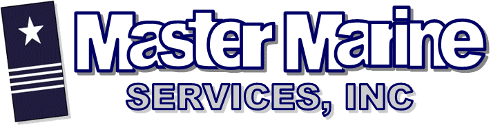 Thunderjet Boats: Thunder Jet and Master Marine