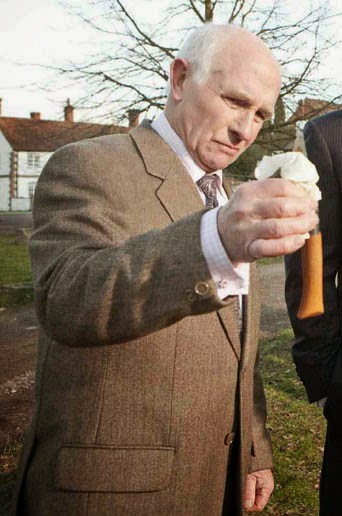 NOTICIAS Y EFEMERIDES MUSICALES Y DEL CINE: BARRY JACKSON, UN 29 DE ...