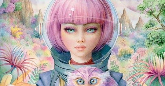 Seduced by the New...: Work by Scot Howden