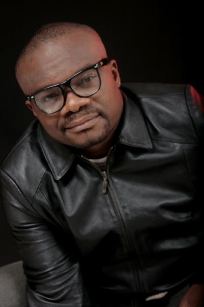 Maestro's Media: MC LOPH IS DEAD,RIP!!!!!!!!!!!