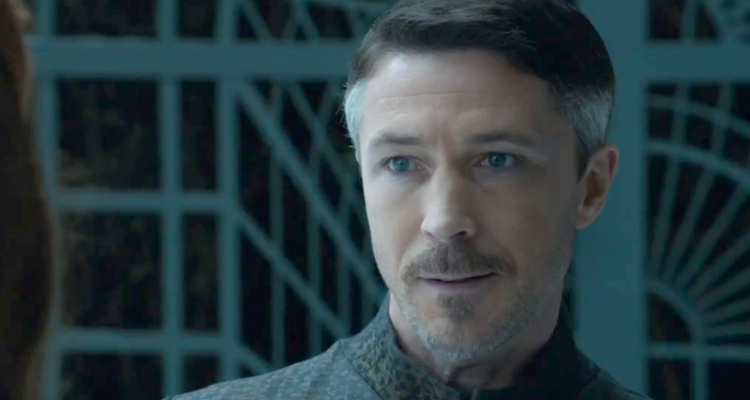 Primeras incorporaciones para 'Las pruebas', continuación de 'El ...