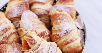 Azaria 阿莎莉婭：能量占星運勢 2016/2/29 ~ 3/6 | 哈利波熊の魔法寶典