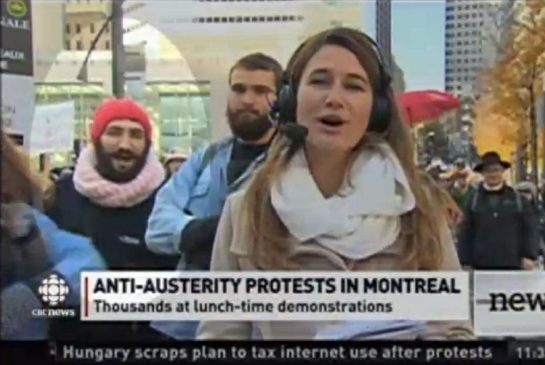 The Murray Chronicles : Heather Mallick and the FHRITP assault on women ...