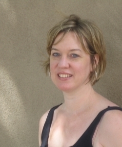 Jane Satterfield's Instagram, Twitter & Facebook on IDCrawl