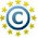 Rights of Writers: Can I Say My Blog Is Copyrighted?: The Basic Nuts ...