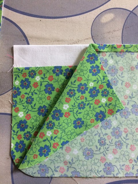 CarmencitaB: Le Manteau de Carmen EP8 - La Poche Plaquée Invisible ...