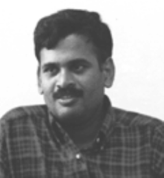 NAKARAJAN: JEYAMOHAN ,WRITER BORN 1962 APRIL 22