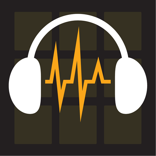 Audio Match: Audio Match Release in April 2015