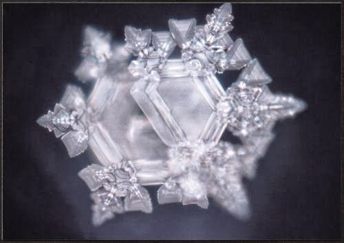 Partikel-partikel air ~ Water Resources and Human is One United