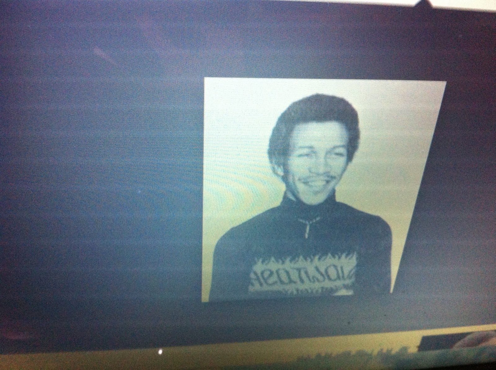 THE BLACK SOCIAL HISTORY:: BLACK SOCIAL HISTORY : AREICAN AMERICAN ...