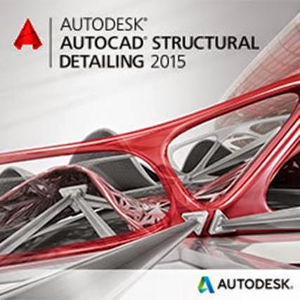 AutoCAD Structural 2015 Positioning Hotfix – ARKANCE UK Community