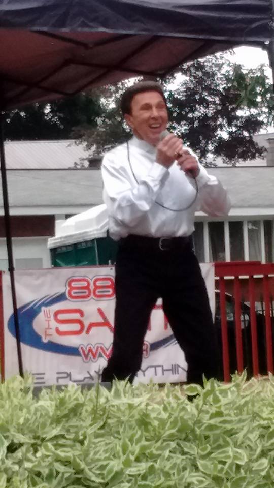 The Wit And Weirdness Of Al Bruno III: Let it be known that in the city ...