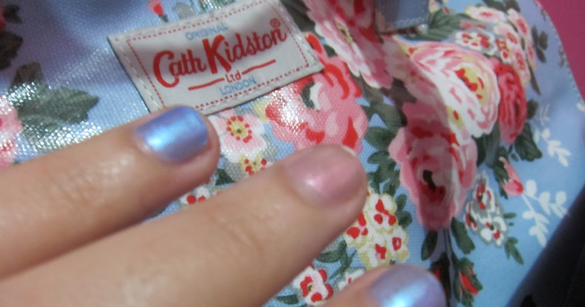 Bibi Pink And Blue A Photographic Diary