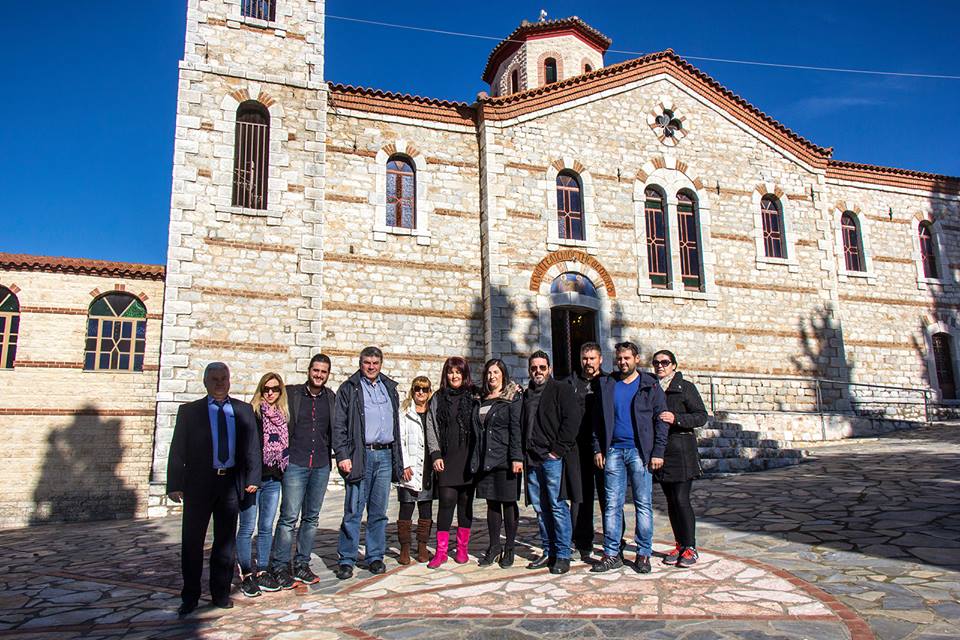 ΠΙΕΡΙΚΗ : ΕΛΑΣΣΟΝΑ; Ο Εκδότης-δημοσιογράφος της Elassona-city.gr ...
