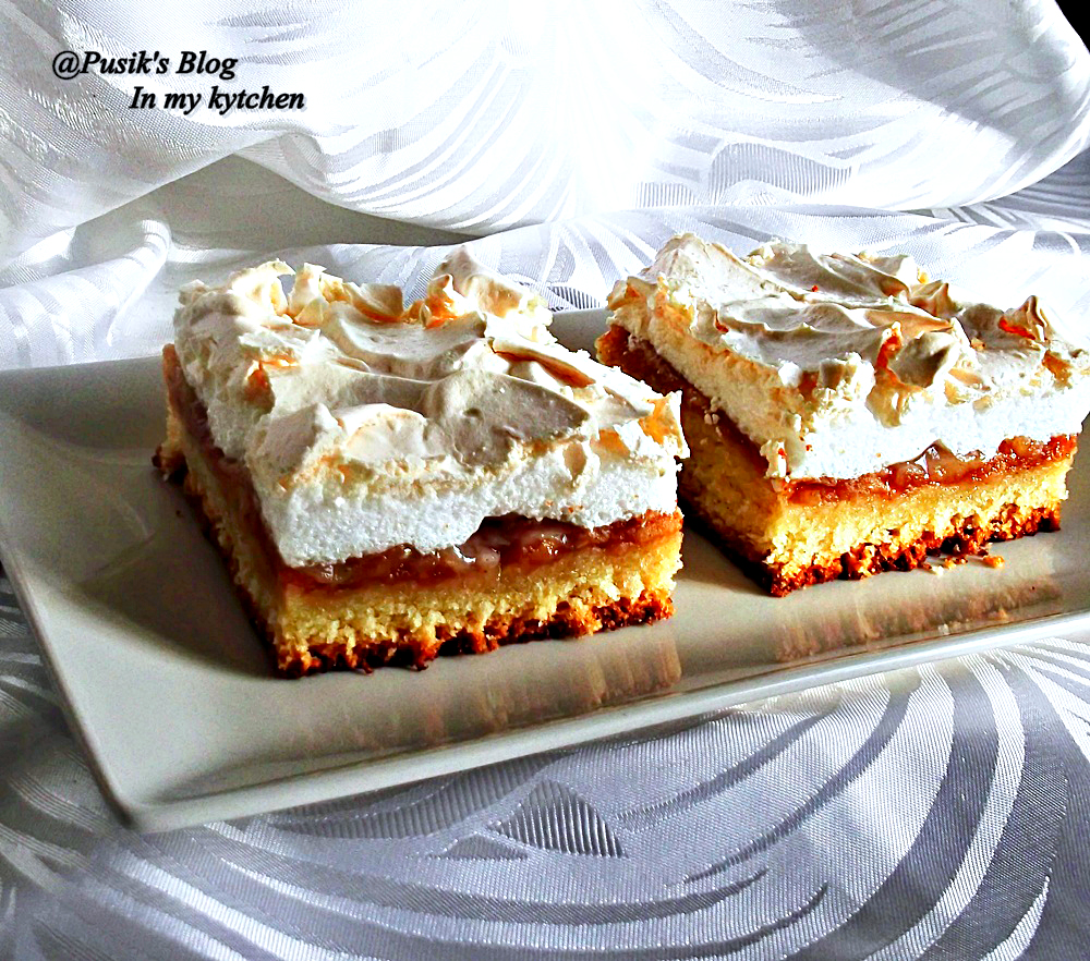 ♥ Retete simple si gustoase ♥: Prajituri - dulciuri