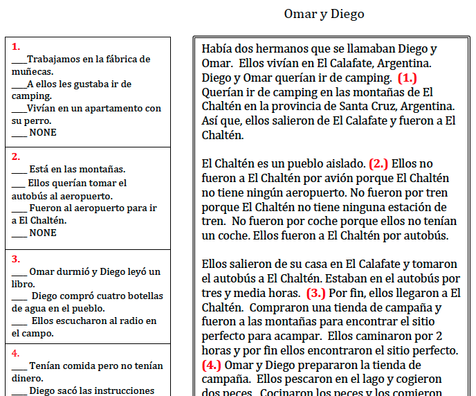 La Calaca Alegre Pdf Freel !!BETTER!!