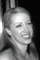 Cover Reveal: La Partita Vincente di Kristen Callihan