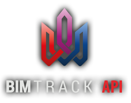 Revit Add-Ons: Free BIM Track API Beta Program