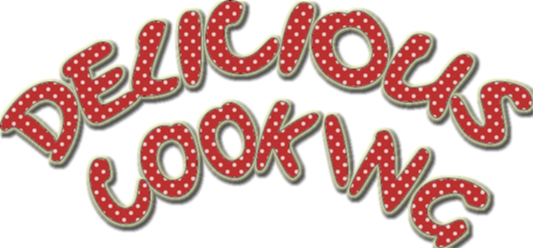 Delicioso, Another Name for Delicious: Tasty New Vegan Sausages