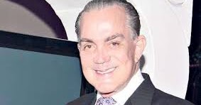 GILBERTO CORREA*****