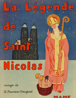 Bienvenue aux cours de français au lycée Mount Vernon