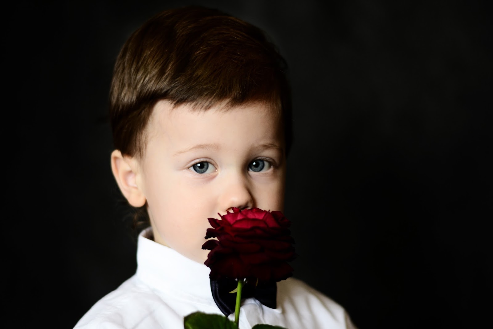 MESSMARII | Maria Kapsiak