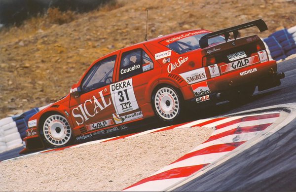 Blog do Carelli: Do fundo do Baú - ITC Estoril 1995 e os pilotos ...