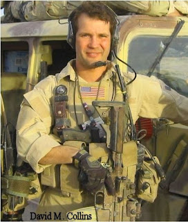 Peter Menkin blog: Edward Carl Byers Jr. (born August 4, 1979) -- a ...