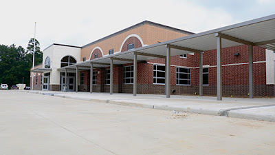 Communications: Board approves construction contract for work at New ...