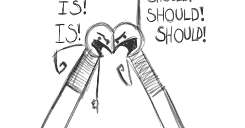 English Online: Argumentative Essay (BEL260)