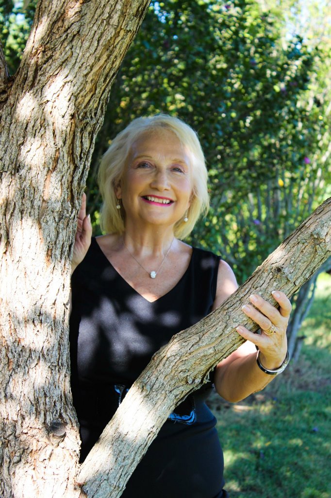 Debbie Jo's Poetry Corner And Books: Custom Framed Poems